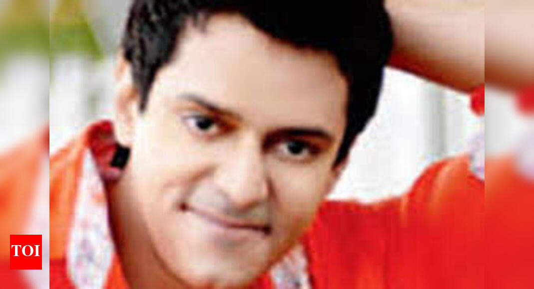 People unhappy with ‘The Good Road’ Oscar entry should watch the film ...