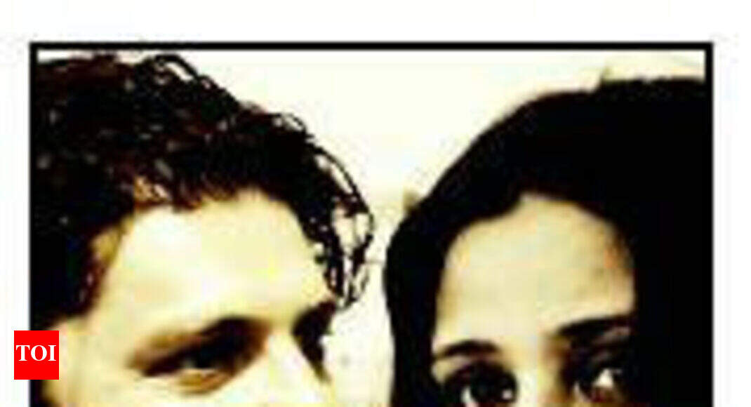 Zinda Bhaag reflects new generation of Pak filmmakers and viewers ...