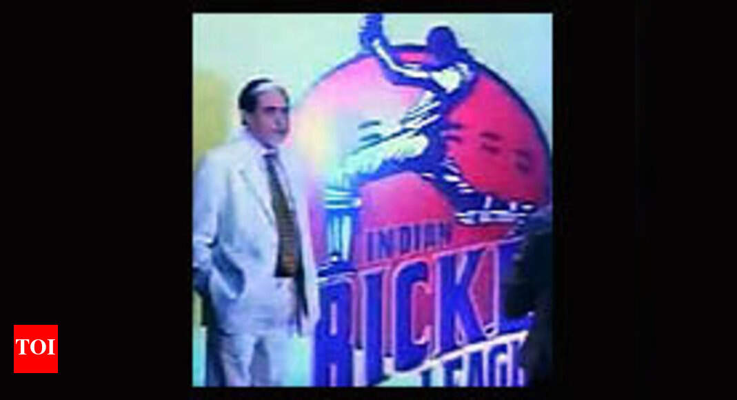 ICL likely to announce teams on Monday | New Zealand in India 2016 News ...