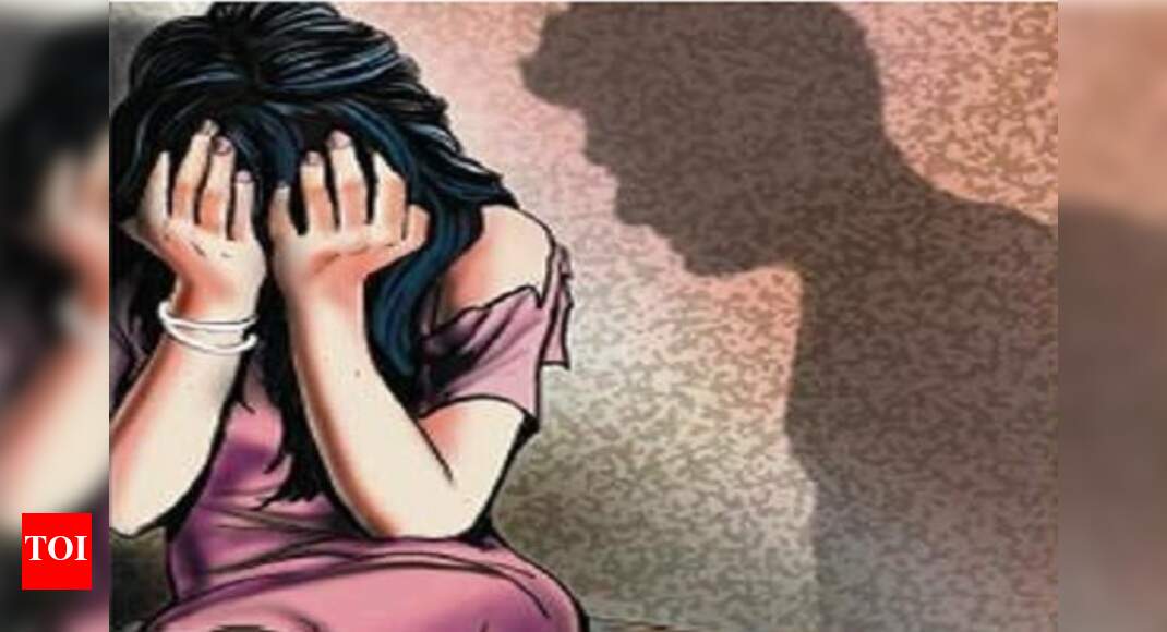 Has Bollywood become sensitive to rape? | Hindi Movie News - Times of India