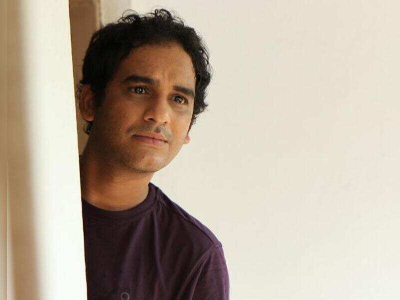 Good work doesn't translate into more offers: Ritwik Chakraborty ...