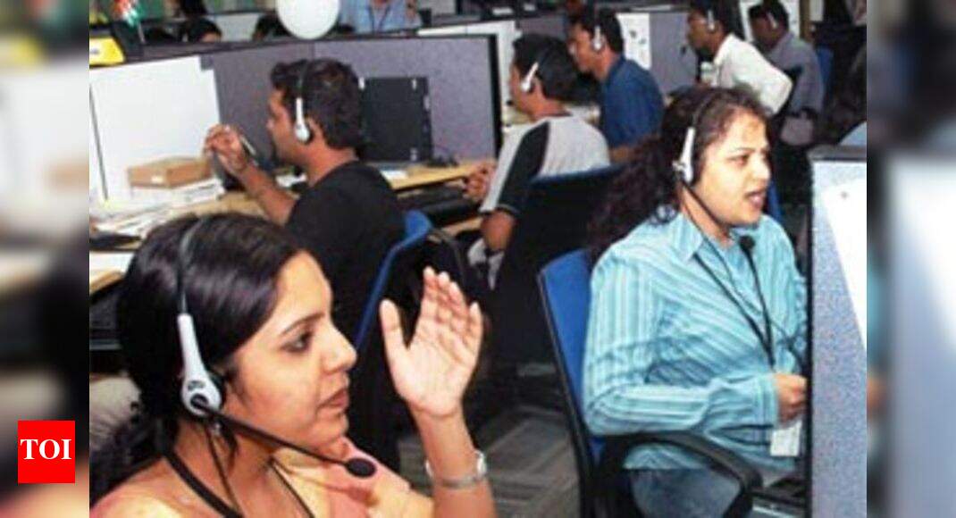 TCS: TCS, GE to set up all-women BPO centre in Saudi Arabia - Times of ...