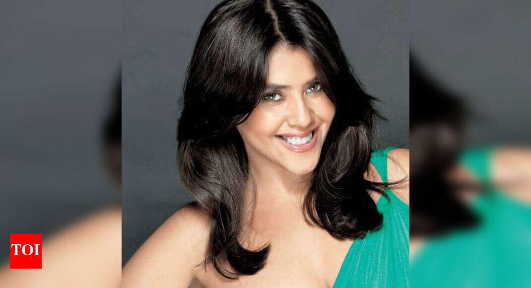 Post 'Maryada', 'Mera Tera Rishta…' to get 11pm slot - Times of India