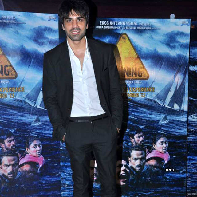 Sumit Suri Photos | Sumit Suri Images | Sumit Suri Pictures | Times of ...