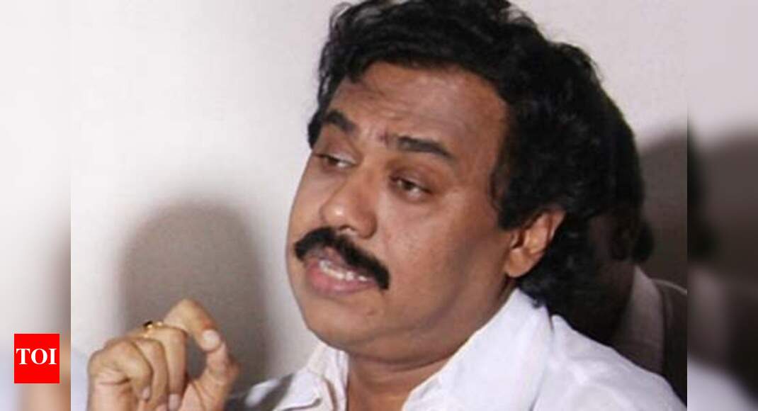 Vinayan’s Little Superman on the way! | Malayalam Movie News - Times of ...