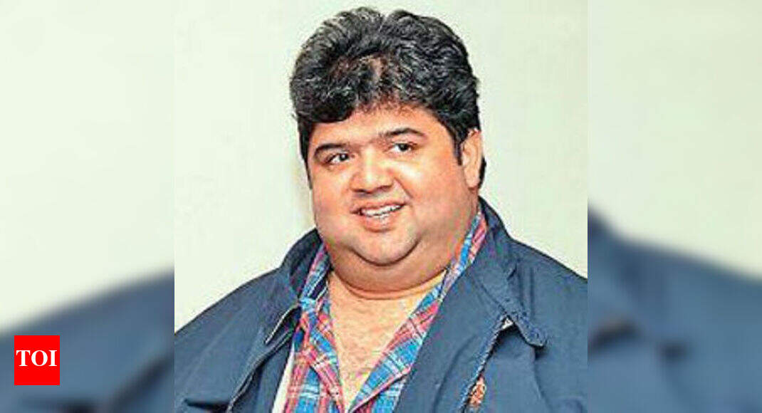 Rajat Rawail eliminated from Bigg Boss 7 - Times of India