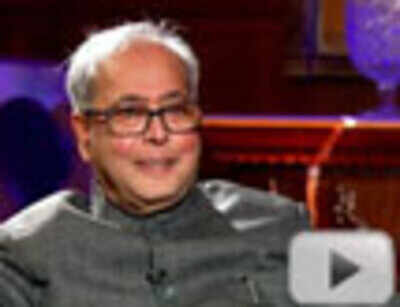 Govt Points Finger At Pakistan Times Of India