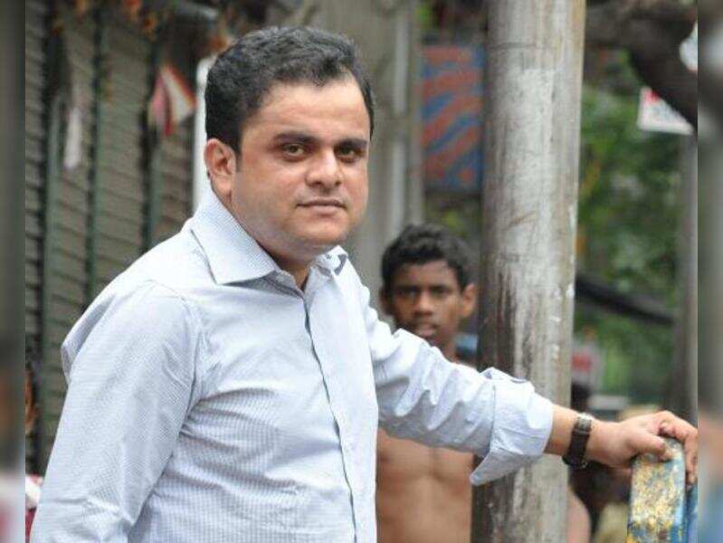 Mahapurush O Kapurush: Bratya Basu in Aniket’s next | Bengali Movie ...