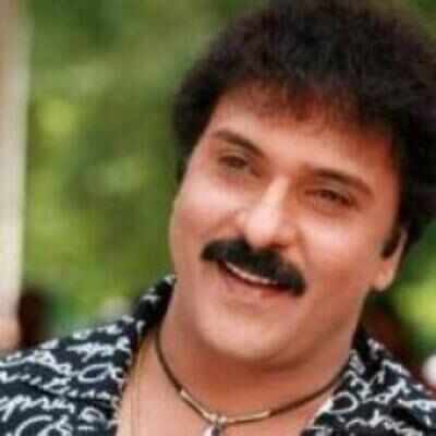Kannada: Kannada stars and their fancy ‘titles’ | Kannada Movie News ...