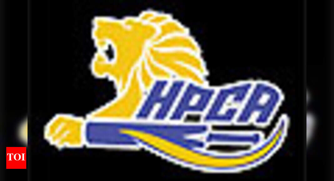 HPCA says it is not a society but a registered company | New Zealand in ...