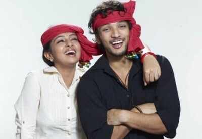 'Sippai' nearing completion | Tamil Movie News - Times of India