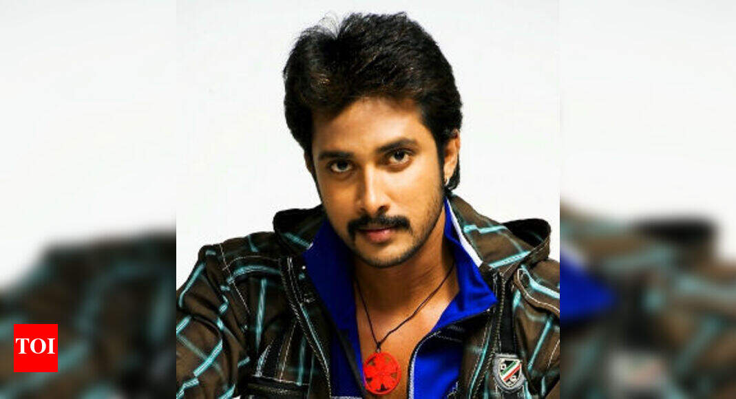 Prem and Shwetha Srivatsav to begin shoot for Fair n Lovely | Kannada ...