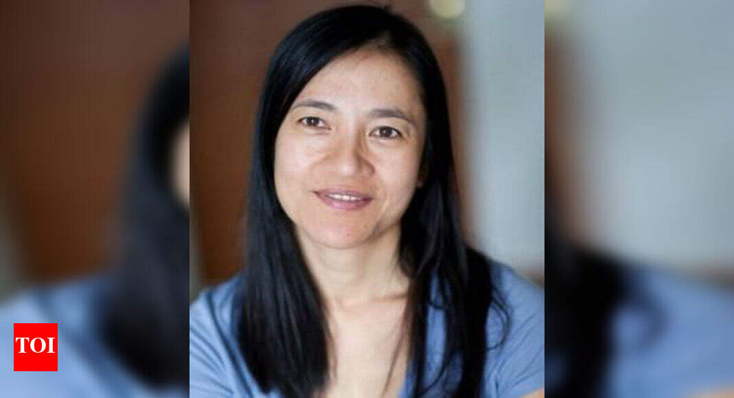 Tsering Wangmo Dhompa: Young Tibetans in exile live with real and ...