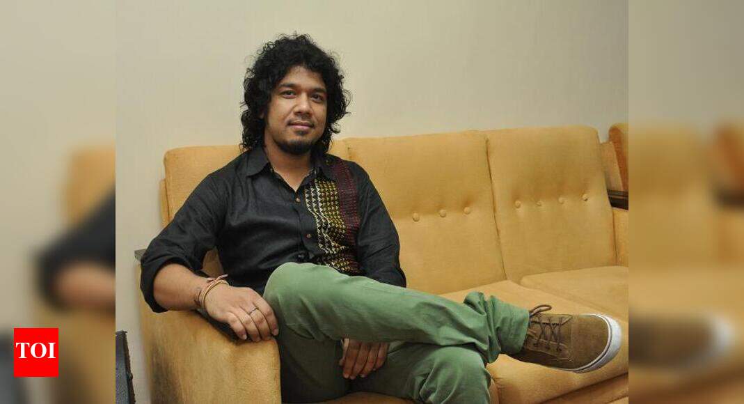 You can't cheat your audience and win: Papon | Bengali Movie News ...