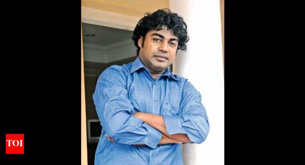 Kavya Madhavan’s schoolmate turns actor | Malayalam Movie News - Times ...