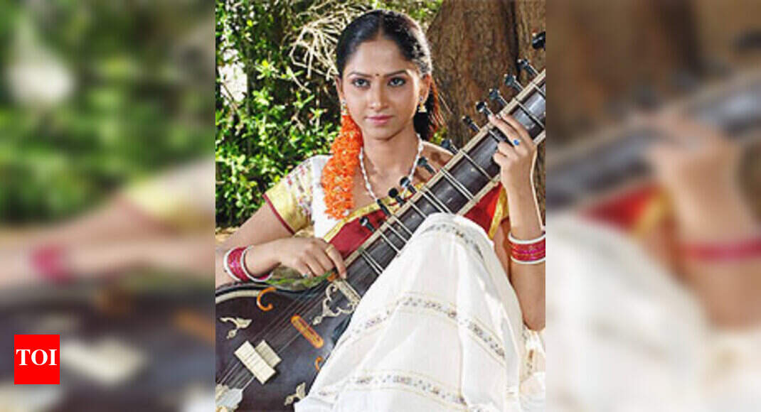 The shoot of Sithara complete | Kannada Movie News - Times of India