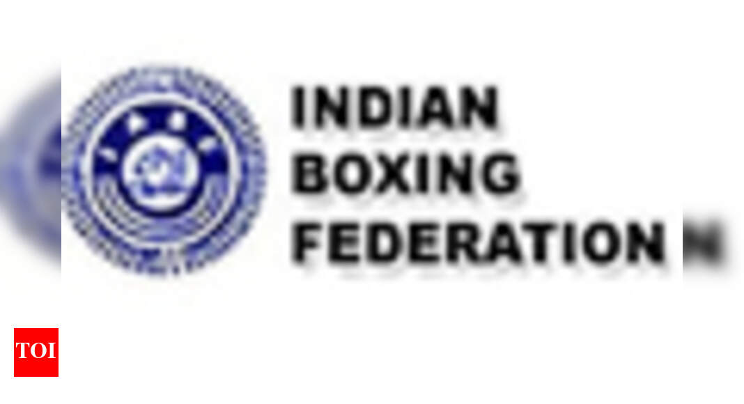 IBF state units meet in 'informal conclave', to write to AIBA | Boxing ...