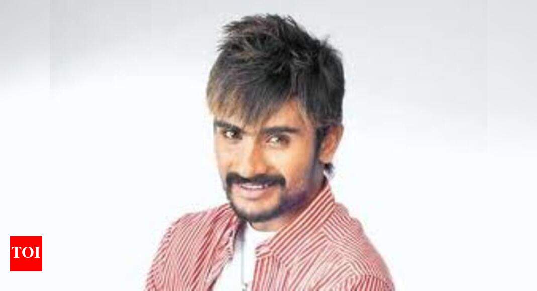 Yogi’s next is Darling | Kannada Movie News - Times of India