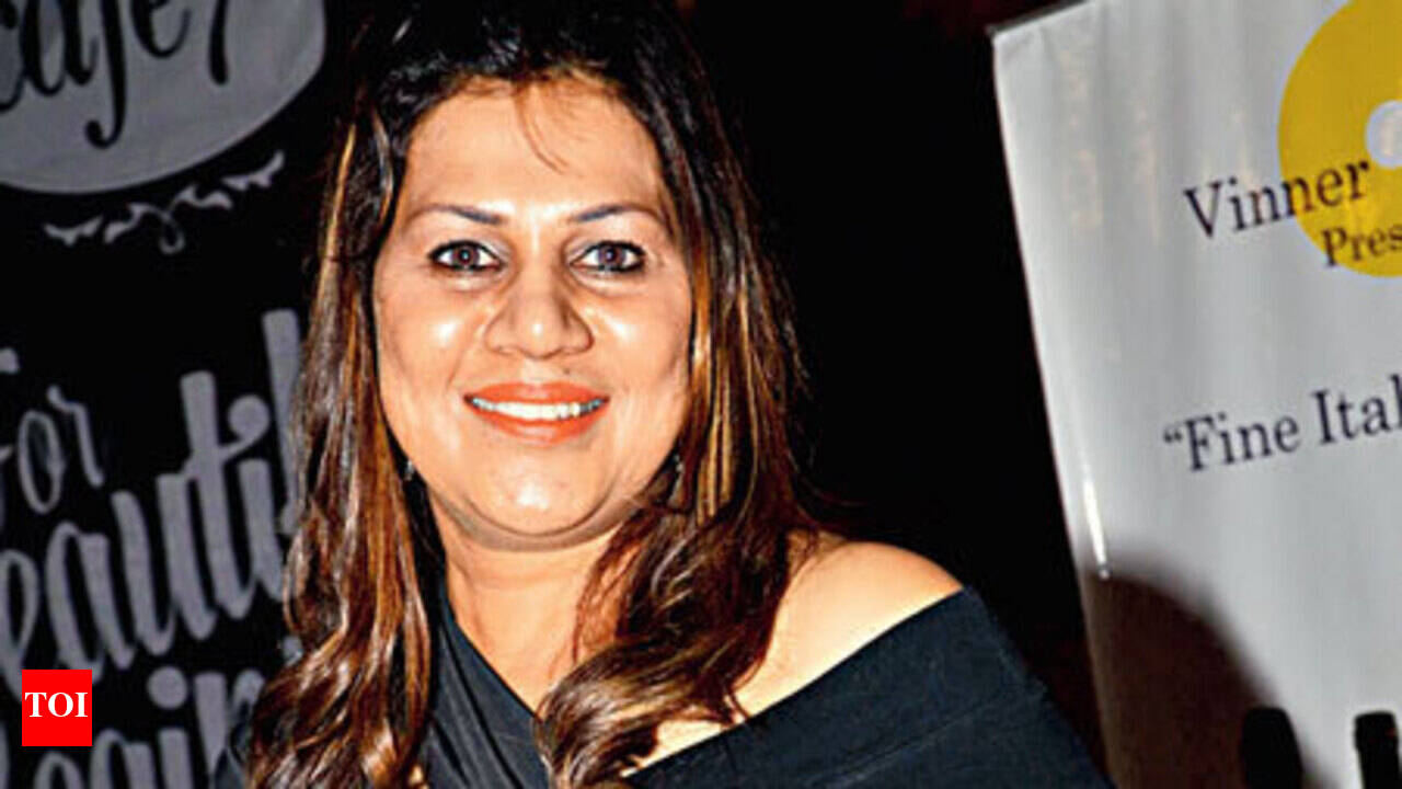 Sanjay Mathur's Instagram, Twitter & Facebook on IDCrawl