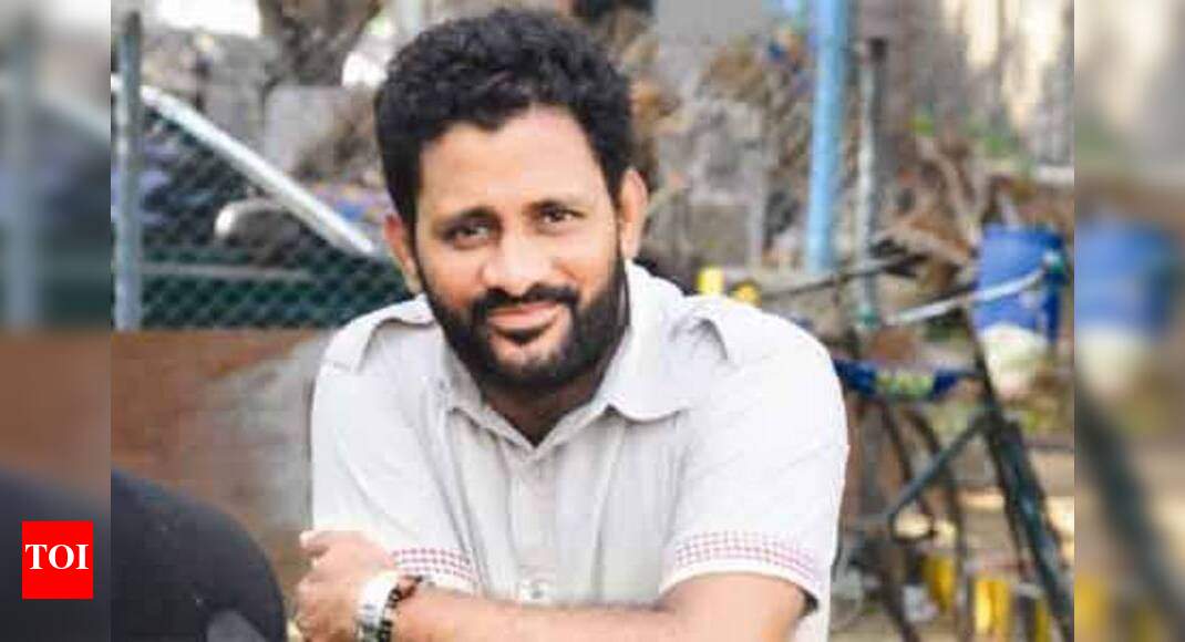 Resul to join the Slumdog team again! | Malayalam Movie News - The ...