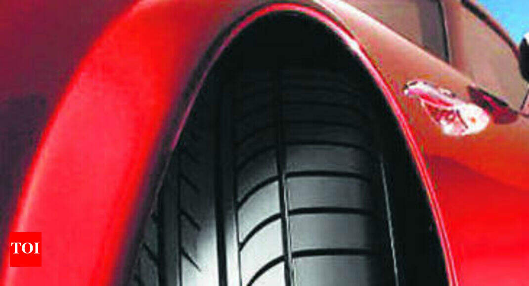 Cooper rejects Apollo's price cut demand; $2.5bn deal in limbo - Times ...