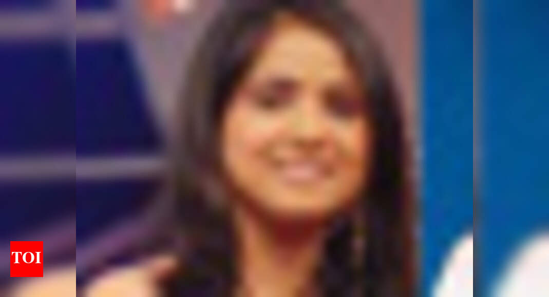 Indian Idol 3: Deepali, Emon get sweet taste of victory - Times of India