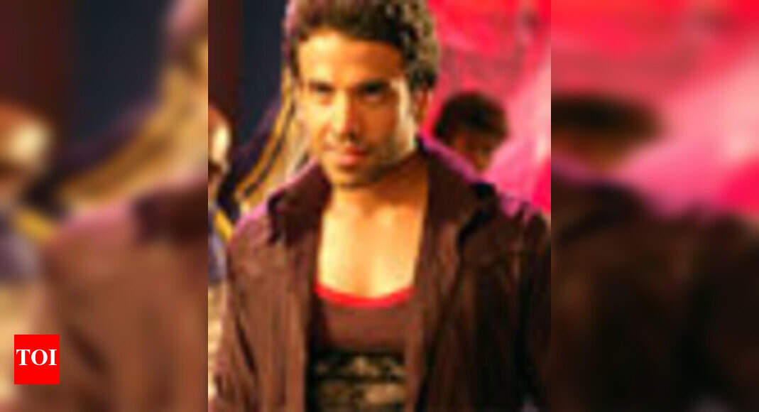 Aggar | undefined Movie News - Times of India