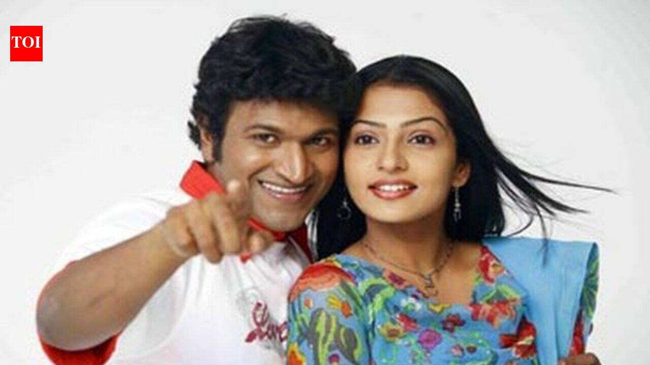 Milana Movie Review {3/5}: Critic Review of Milana by Times of India
