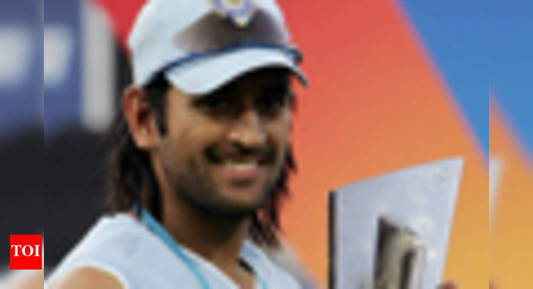 Why does India lag behind in national T20 performance? | New Zealand in ...