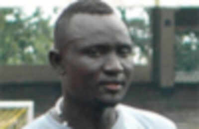 East Bengal thrash Shillong Lajong FC 4-0 | Football News - Times of India