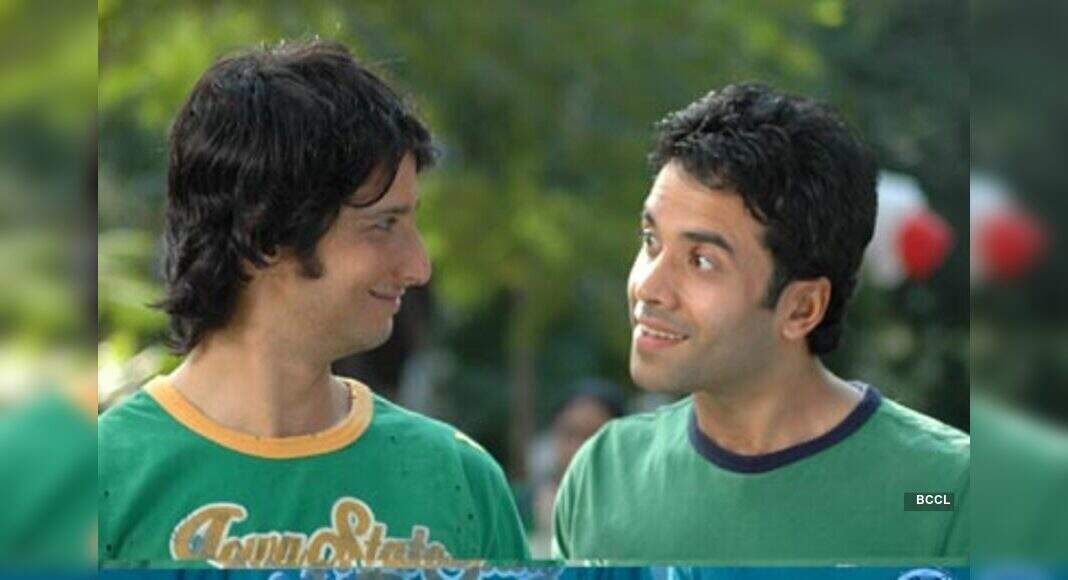 Dhol Movie Photos | Dhol Movie Stills | Dhol Bollywood Movie Photo ...