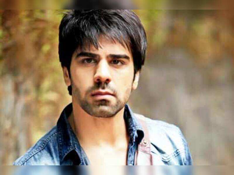 I hope to shoot a big film in Gujarat: Sumit Suri | Hindi Movie News ...