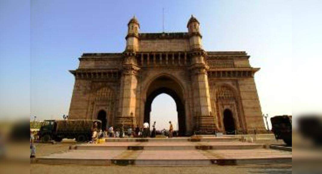 | Times of India Travel