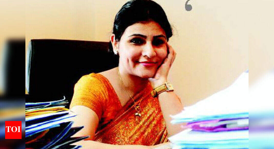 CBFC's new CEO appointment will take more time | Telugu Movie News ...