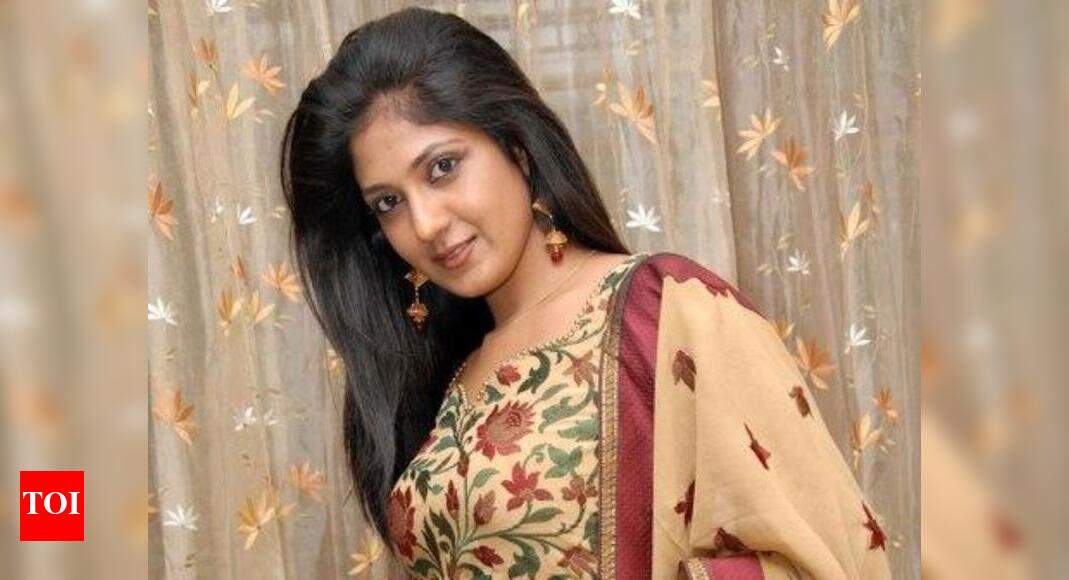 Yagna Shetty in Ulidavaru Kandante | Kannada Movie News - Times of India