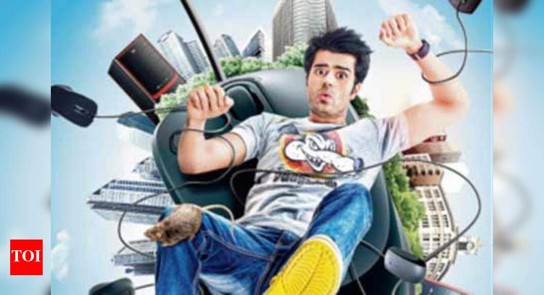 DAR Motion Pictures ready to serve you with eclectic cinema | Hindi ...