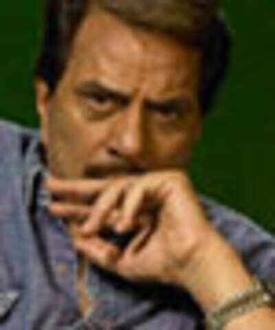 Johnny Gaddaar | undefined Movie News - Times of India