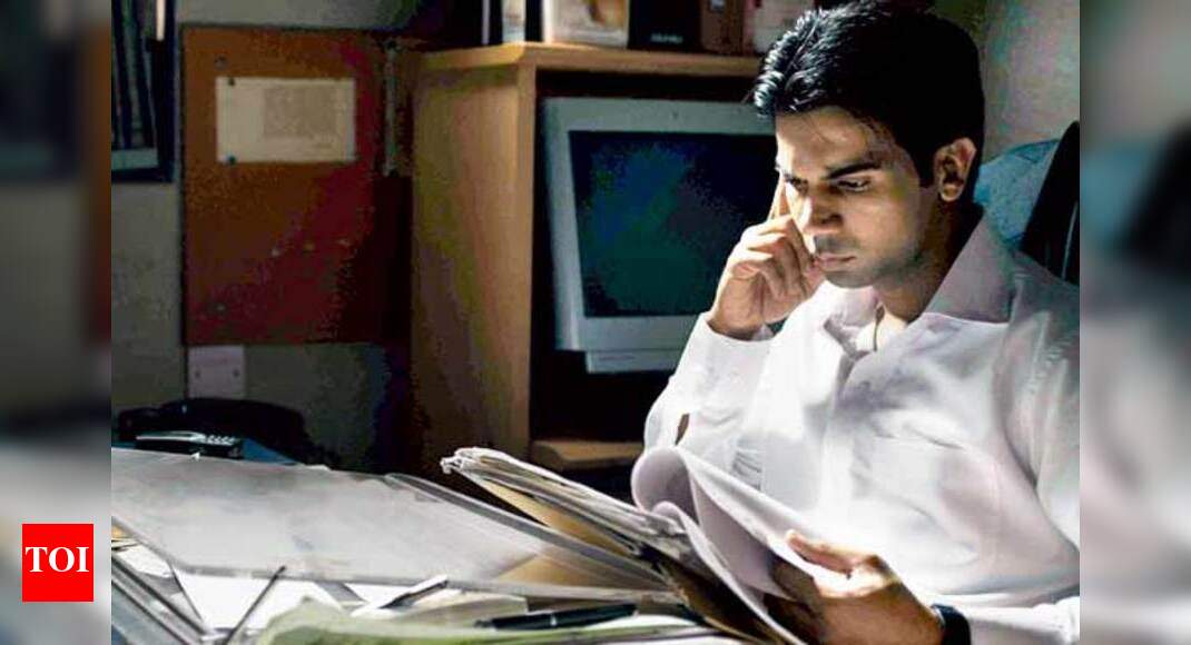 Hansal Mehta wants road to be named after Shahid Azmi | Hindi Movie ...