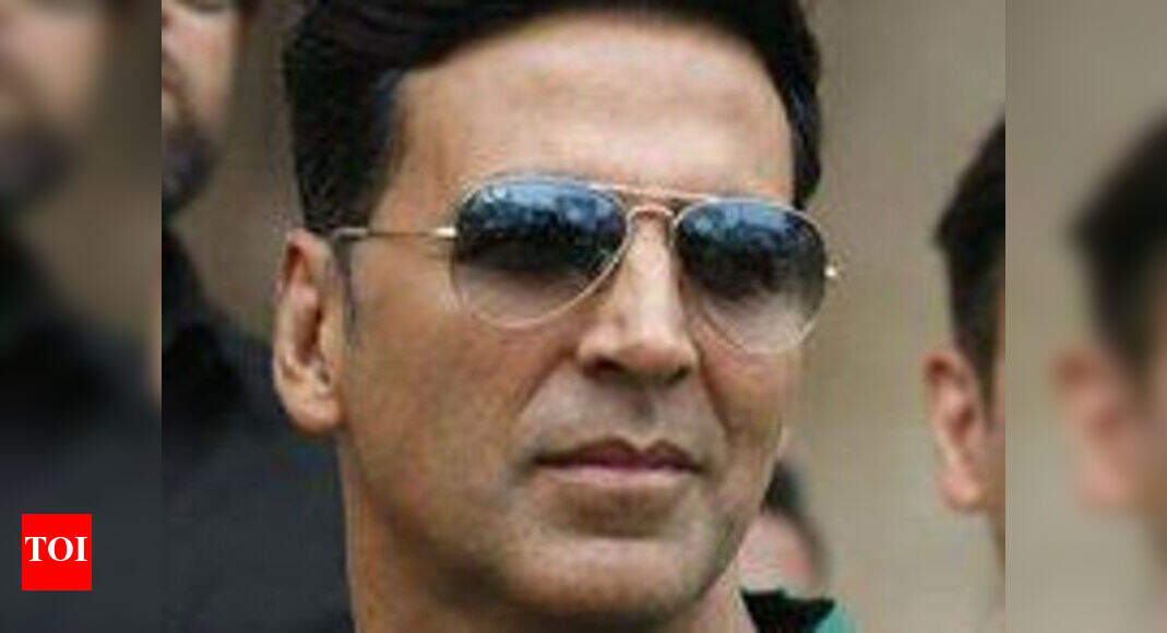 Boss: is not always right! | Hindi Movie News - Times of India