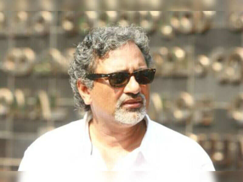 Shutter: Shutter getting selected to IFFI is like a sweet revenge: Joy ...