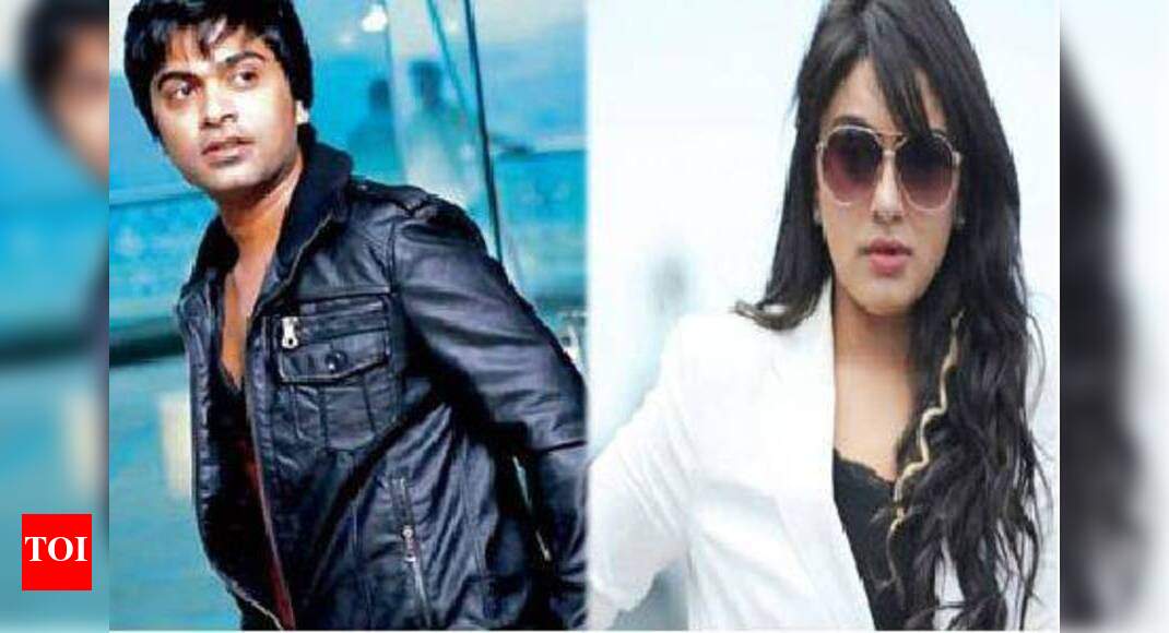 Vaalu shoot almost complete | Tamil Movie News - Times of India