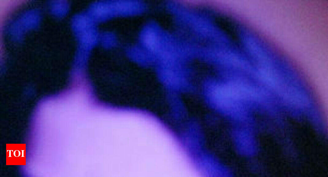 Josiah Goodwin — unsung stenographer of Swami Vivekananda | India News ...