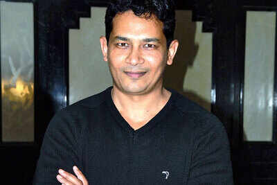 Is 40 the new 20 in Marathi cinema? | Marathi Movie News - Times of India