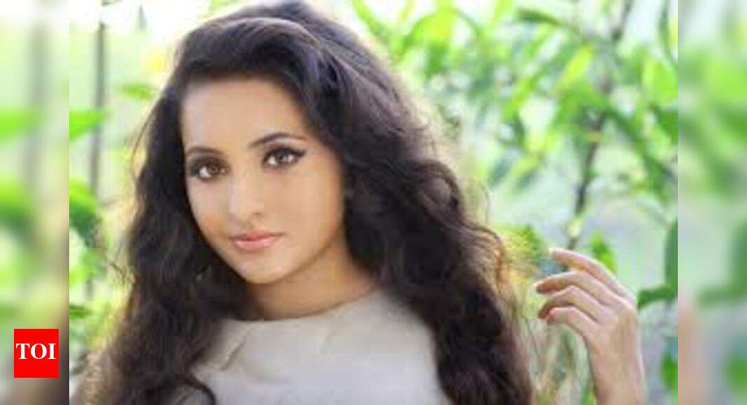 Bhamaa and Mythili to share screen space in a women-centric movie ...