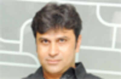 How Banerjee contributed to Sachin's Sydney special | New Zealand in ...