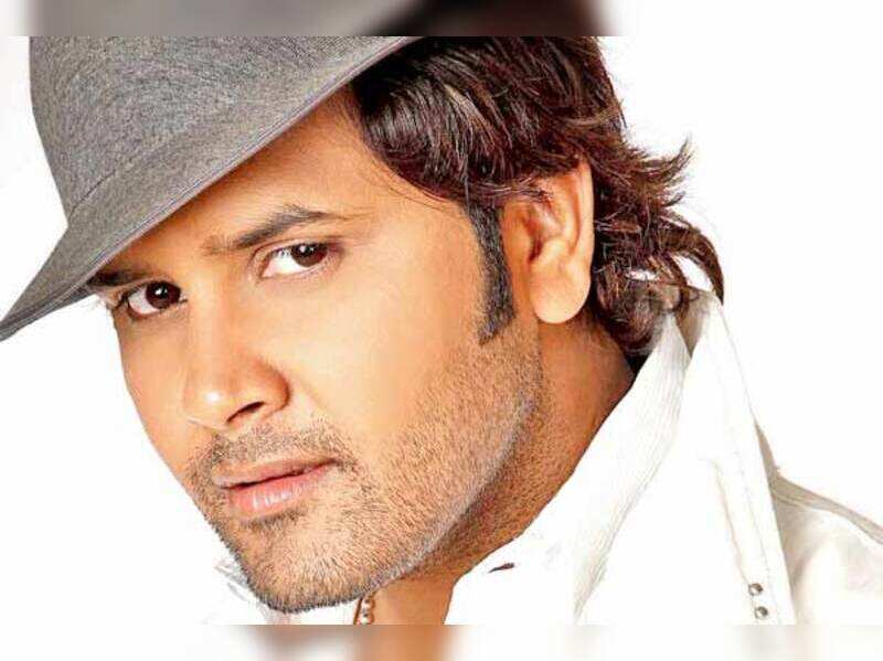 Javed Ali to perform live in Lucknow | Hindi Movie News - Times of India