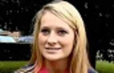 Beauty pageant with a cause - Times of India