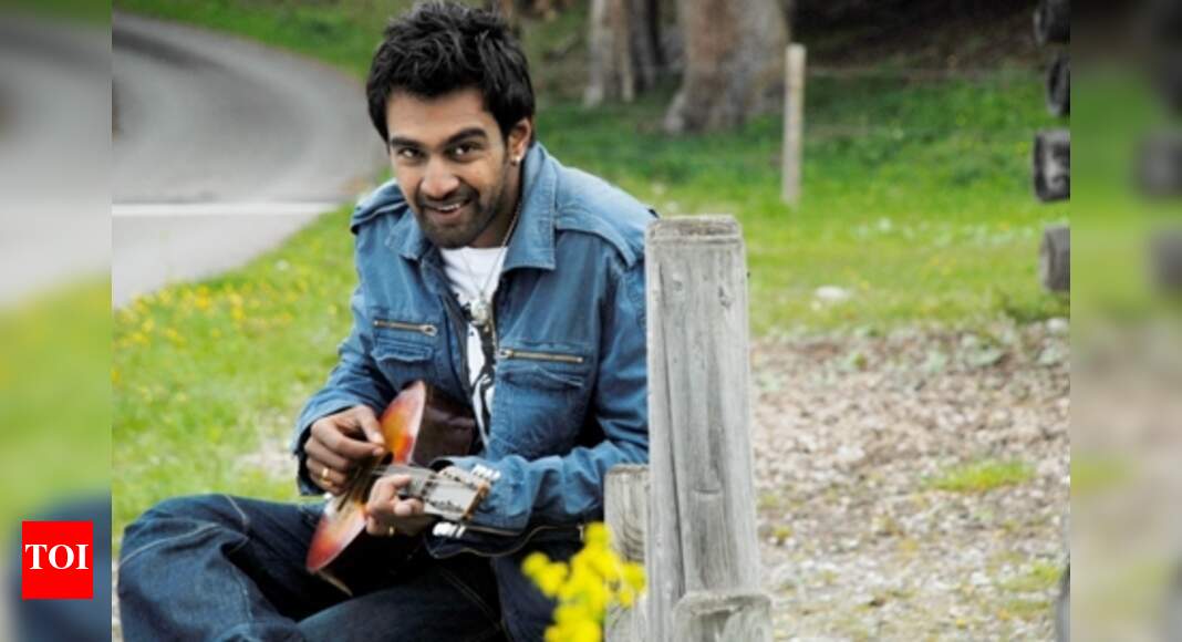 Vyshali Deepak to enter Sandalwood with Ayya 2 | Kannada Movie News ...