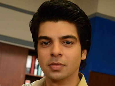 Vipul Roy gets taste of ‘real’ policing - Times of India