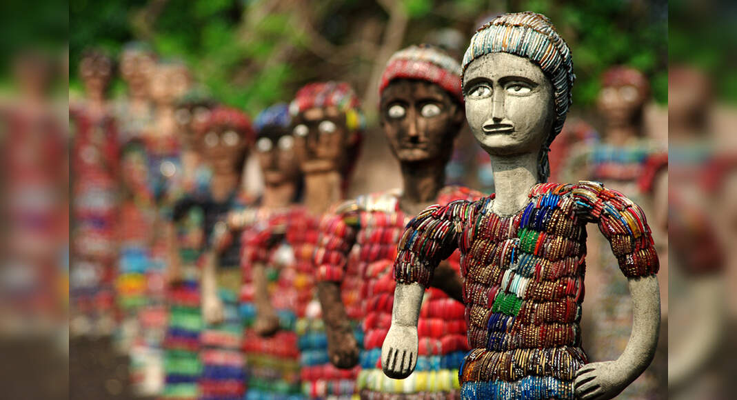 Chandigarh Photos | Chandigarh Images | Chandigarh Pictures | Times of ...